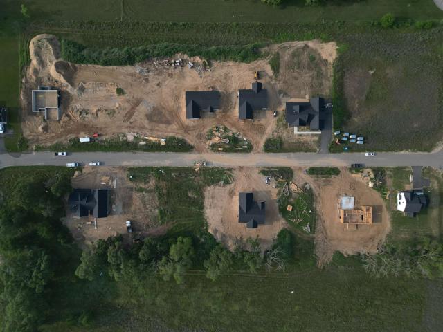 1184 Aster Lane