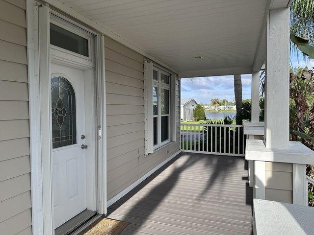 1184 Brigadoon Dr, Sebastian, FL 32958