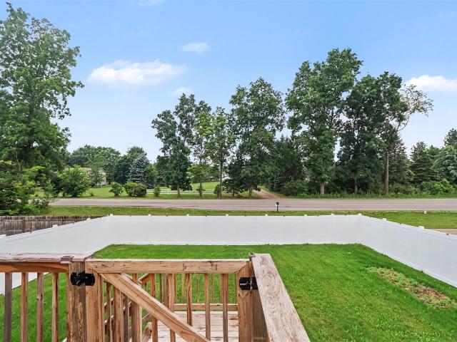 1184 Cooley Mill Lane