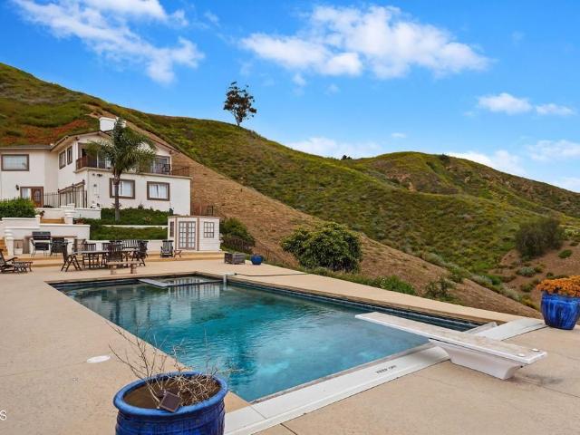 1184 Colina Vis, Ventura, CA