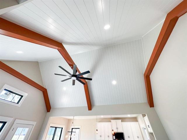 1184 County House Lane