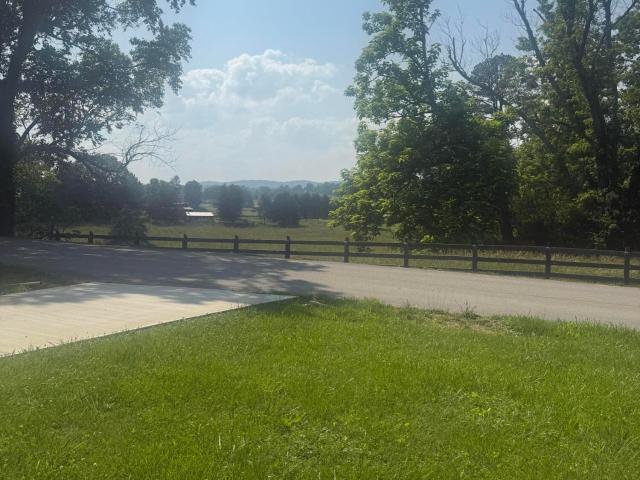 1184 Davis Chapel Rd