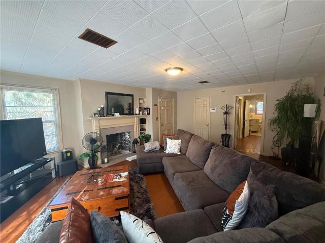 1184 Edna Pl, Macon, GA 31204 | MLS #7801