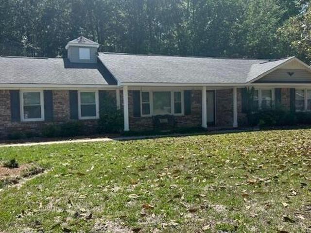 1184 Fellowship Drive