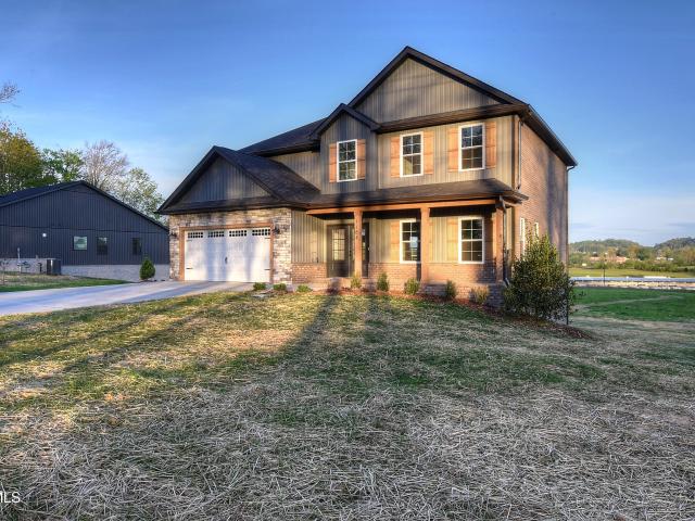 1184 Hawley Road