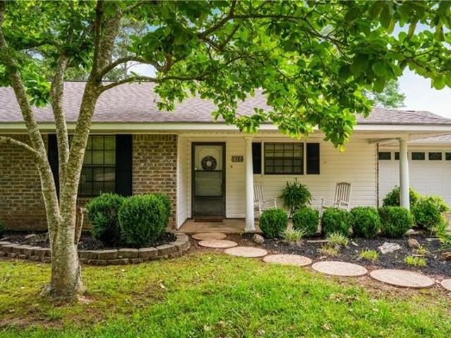 1184 Highway 504, Natchitoches, LA 71457