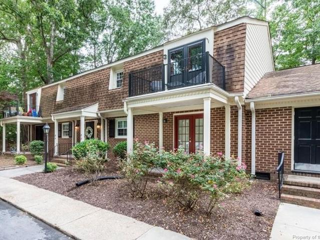 1184 Jamestown Rd Unit 23, Williamsburg, VA 23185