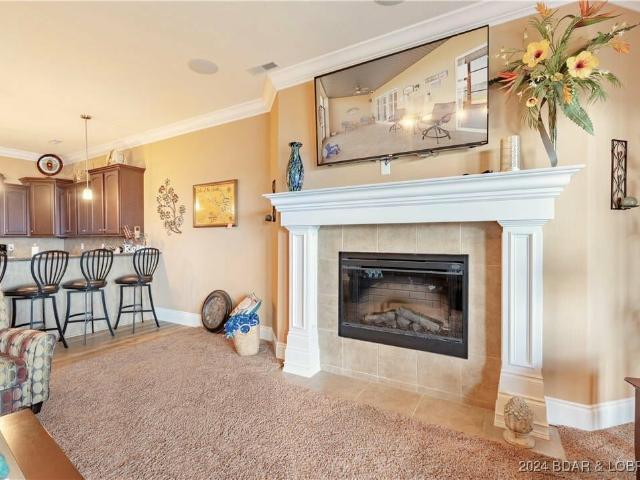 1184 Jeffries Rd # 113 # Osage Beach, MO