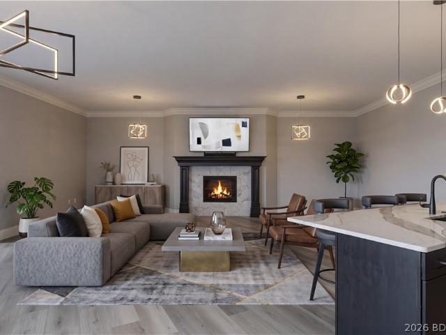 1184 Jeffries Road 115