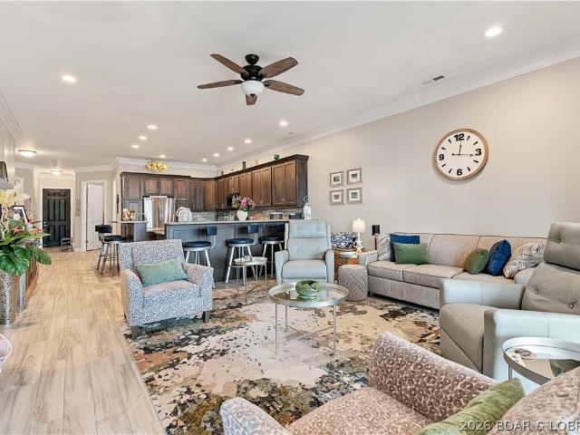 1184 Jeffries Road 111