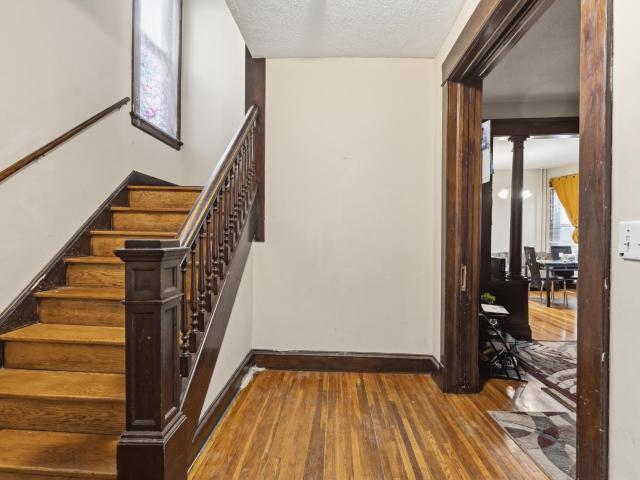 1184 Jessie St, Paul, MN 55130 | MLS #7040 | Compass