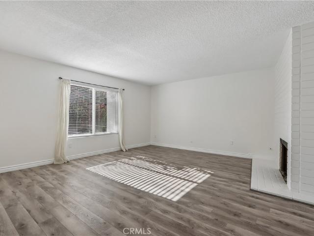 1184 Lyndhurst