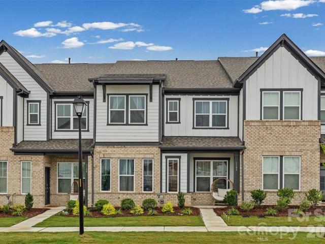 1184 Lost Cove Rd, Indian Land, SC 29707