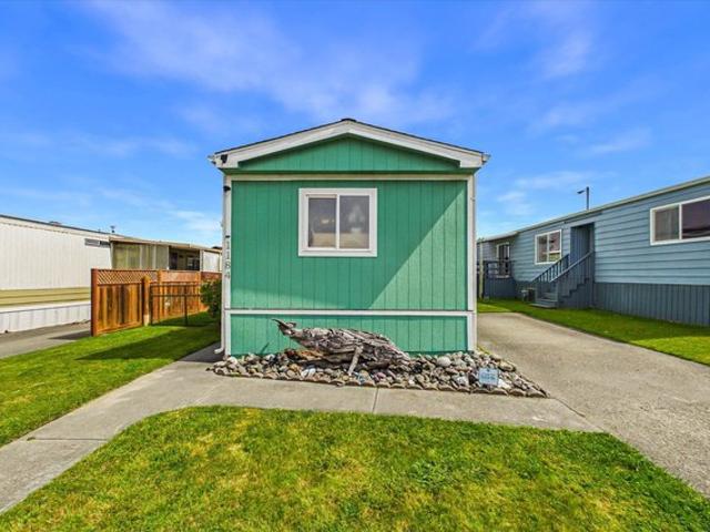 1184 Poplar Dr, Arcata, CA 95521