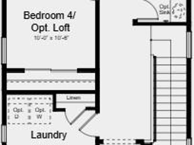 1184 Prospect Aly