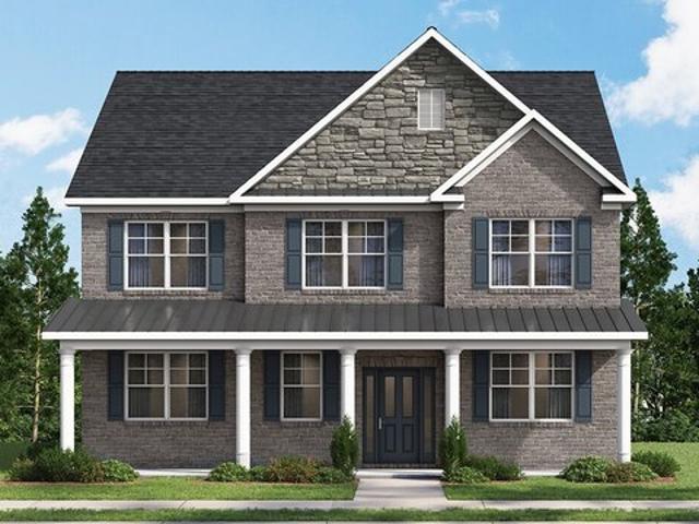 1184 Riverwood Dr, Bogart, GA 30622