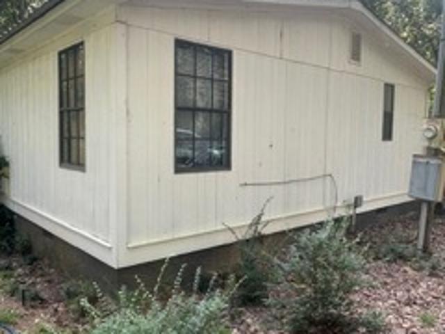 1184 Robert Hardeman Road