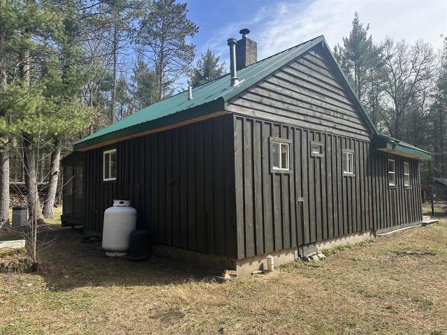 1184 S Jenks Road