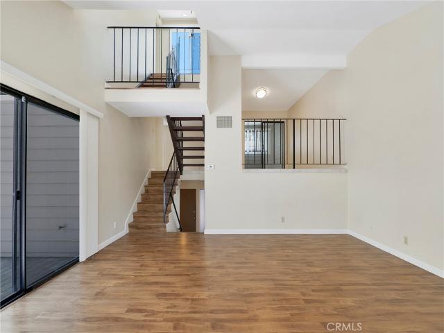 1184 S Westlake D