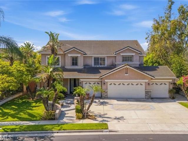 1184 Tesoro Way, Corona, CA 92879