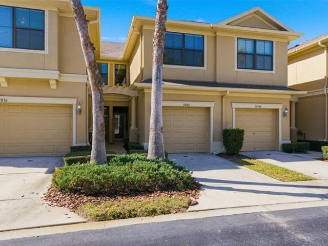 1184 th Way N, Saint Petersburg, FL 33716