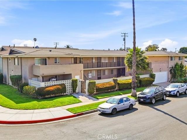 1184 W Casa Grande Ave, Anaheim, CA 92802