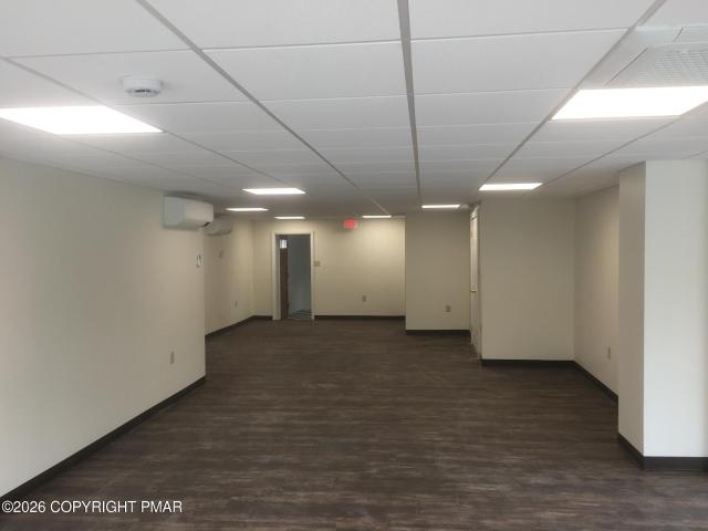 1184 W Main Street