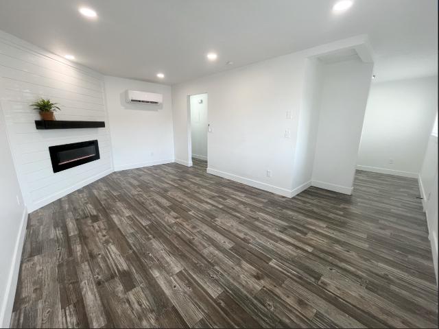 1184 West 4400 South 2 Bedroom Apartment for Rent at 1184 W 4400 S, Riverdale, UT 84405 Riverdale