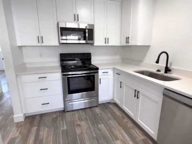 1184 West 4400 South 2 Bedroom Apartment for Rent at 1184 W 4400 S, Riverdale, UT 84405 Riverdale