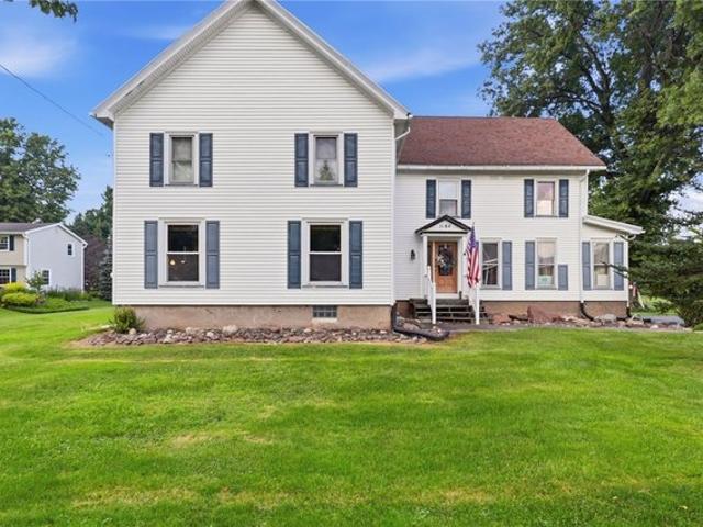 1184 West Ave, Hilton, NY 14468
