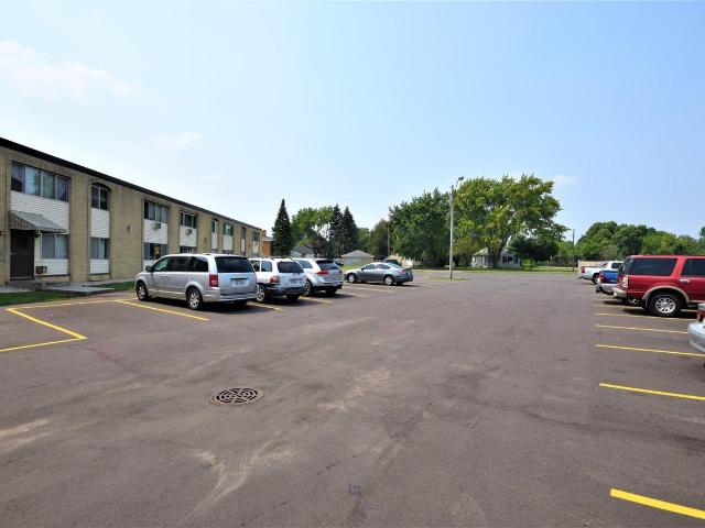 1184 Western Avenue 2 Bedroom Apartment for Rent at 1184 Western Ave, Green Bay, WI 54303