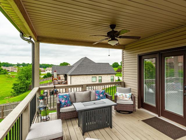 1184 Wicke Rd, Adams, TN 37010 | MLS #3117