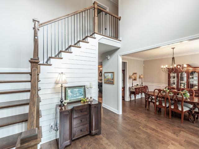 1184 Wicke Rd