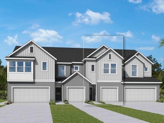 1184 Wild Crest Ln, Daytona Beach, FL 32117