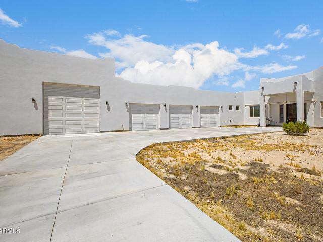 11853 w cruiser lane