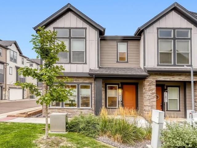 11853 W 51st Ave, Wheat Ridge, CO 80033