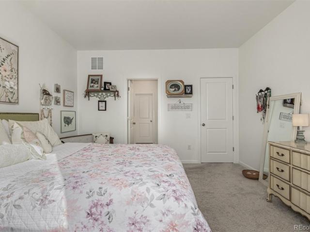 11853 Zebra Grass Way, Parker, CO 80138 | MLS #2945