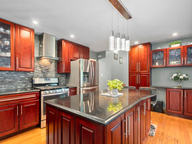 11853 Chisholm Trail