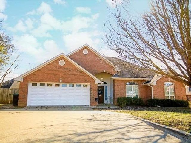 11853 County Road 167, Tyler, TX 75703