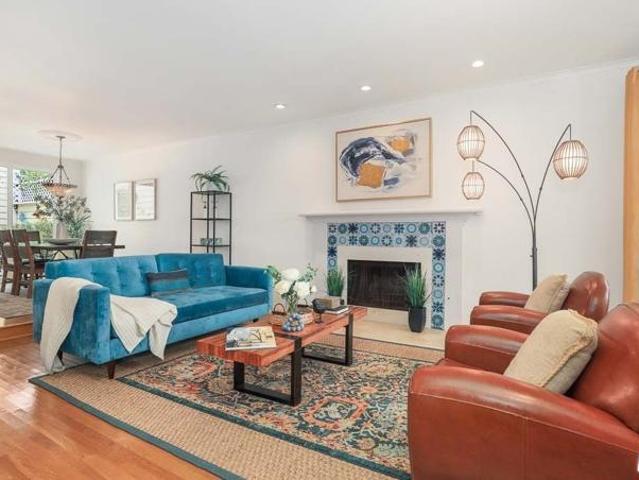 11853 Nebraska Ave, Los Angeles, CA 90025