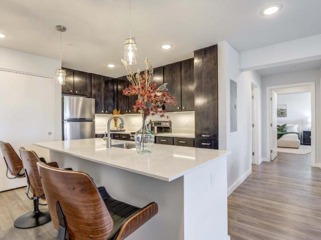 11850 W Fillmore Street # 1