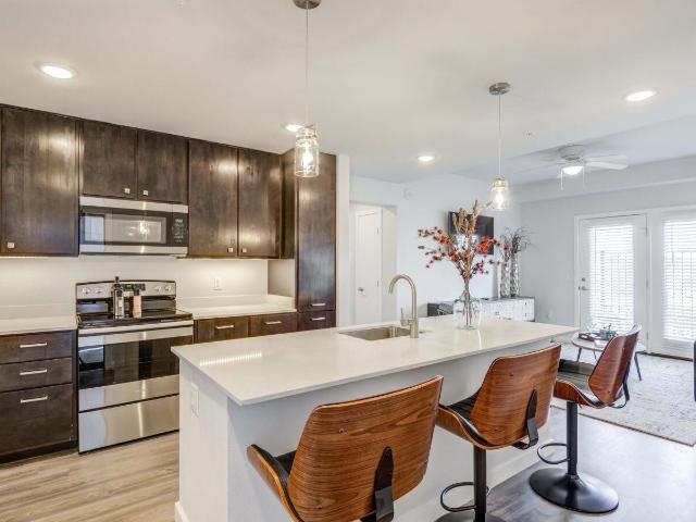 11850 W Fillmore Street # 2