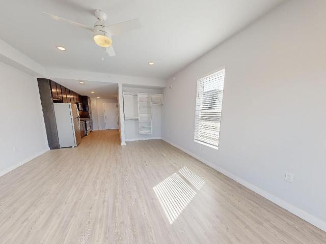 11850 W Fillmore Street # St