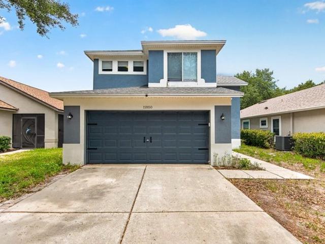 11850 Whisper Creek Dr, Riverview, FL 33569