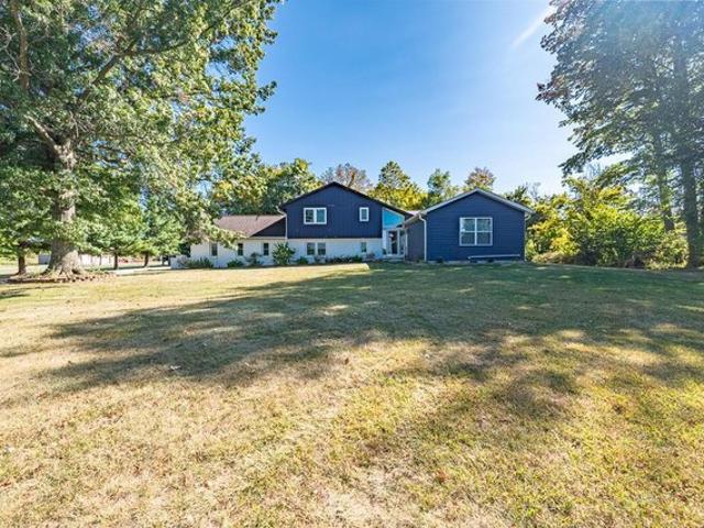11850 Beacom Rd, Sunbury, OH 43074