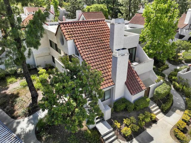 11850 Caminito Ronaldo, Unit 232, San Diego, CA 92128 | MLS #260009 | Compass
