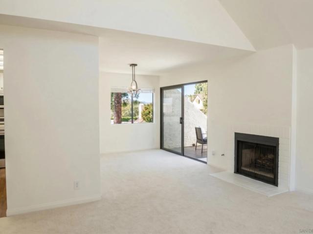 11850 Caminito Ronaldo, Unit 233, San Diego, CA 92128 | MLS #260008