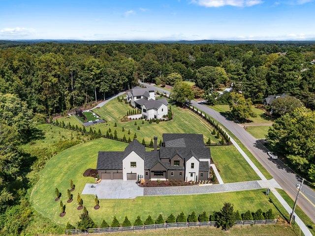 11850 Chaffin Rd, Roswell, GA 30075