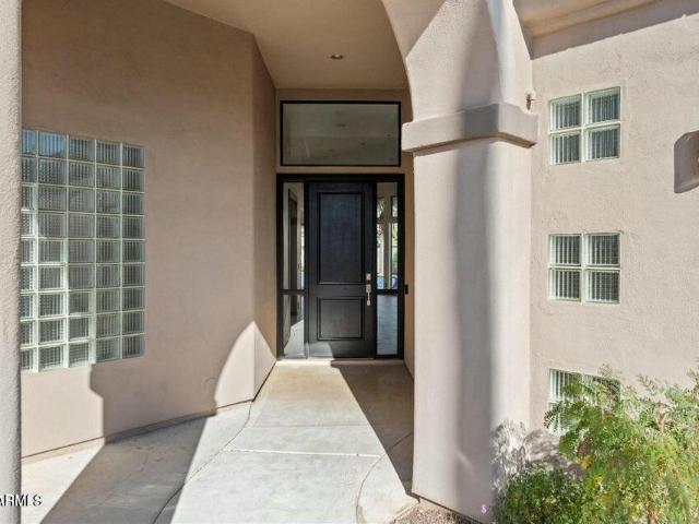 11850 E Del Timbre Drive