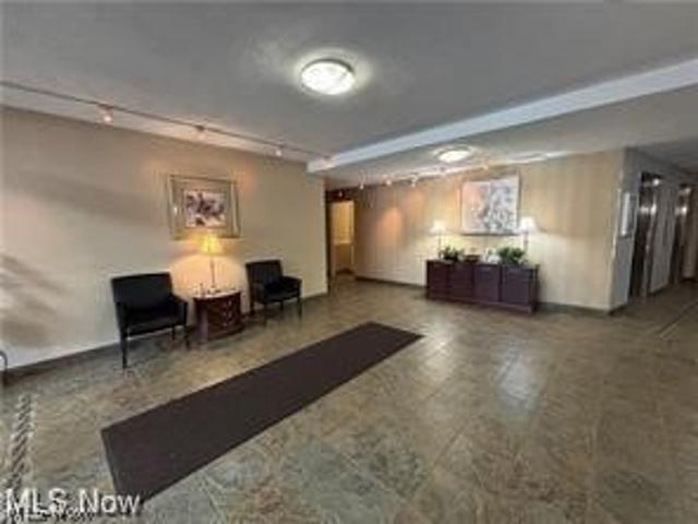 11850 Edgewater Drive 723